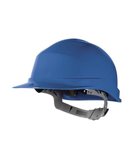 ARMOS - Casca de protectie ZIRCON 1 | Casti si sepci cu calota