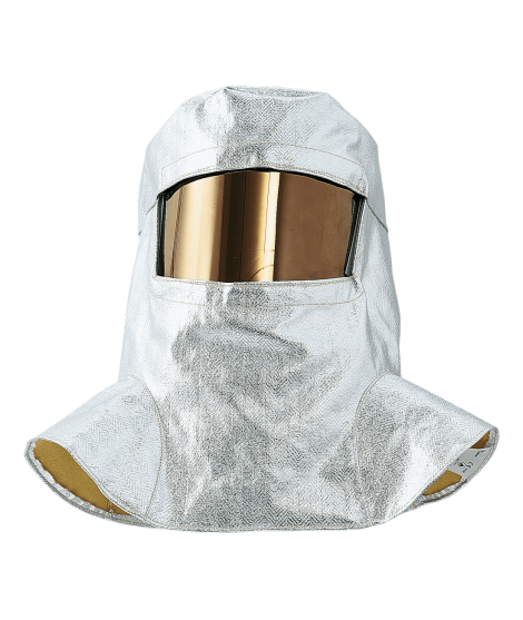 ARMOS - Capison aluminizat PROXIMITY H | Imbracaminte de protectie