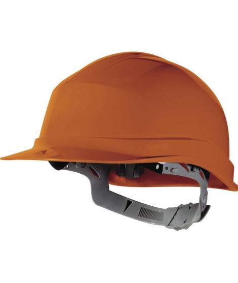 ARMOS - Casca de protectie ZIRCON 1 | Casti si sepci cu calota