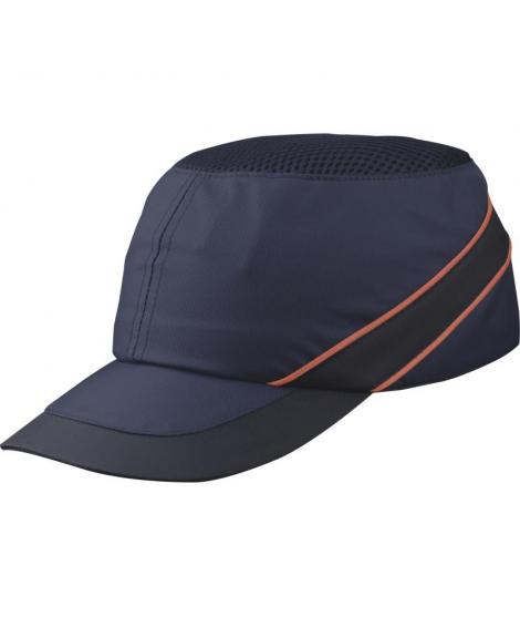 ARMOS - Sapca de protectie AIR COLTAN | Casti si sepci cu calota