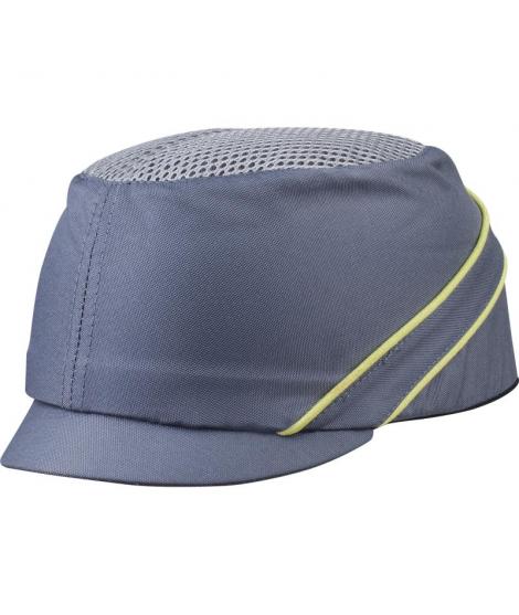 ARMOS - Sapca de protectie AIR COLTAN | Casti si sepci cu calota