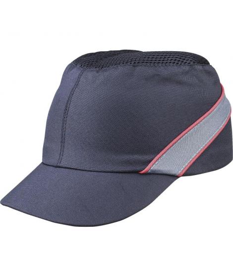 ARMOS - Sapca de protectie AIR COLTAN | Casti si sepci cu calota