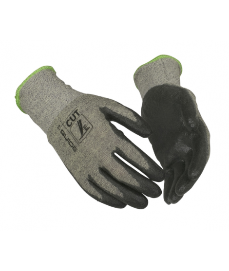 ARMOS - Manusi de protectie GUIDE 319| Manusi de protectie mecanica