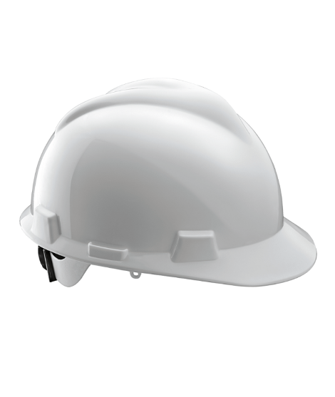 ARMOS - Casca de protectie COSMOS | Casti si sepci cu calota