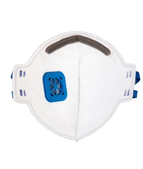 ARMOS - Semimasca de protectie P251 | Protectie respiratorie