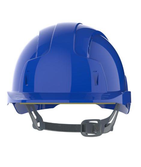 ARMOS - Casca de protectie EVO Lite| Casti si sepci cu calota