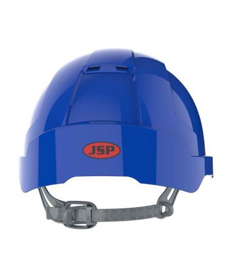 ARMOS - Casca de protectie EVO Lite| Casti si sepci cu calota