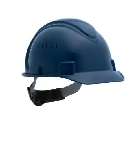 ARMOS - Casca de protectie NSB| Casti si sepci cu calota