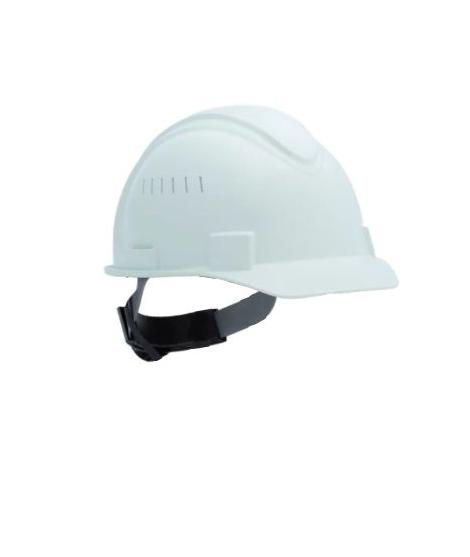 ARMOS - Casca de protectie NSB| Casti si sepci cu calota